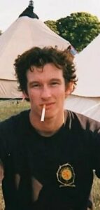 Callum Turner Height, Age, Girlfriend, Family, Biography » StarsUnfolded