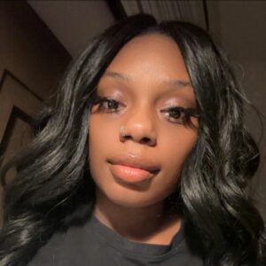 MK Slatt Height, Age, Family, Biography » StarsUnfolded