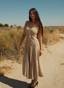 Cheyanne King Height, Age, Husband, Biography » StarsUnfolded