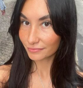 Cheyanne King Height, Age, Husband, Biography » StarsUnfolded