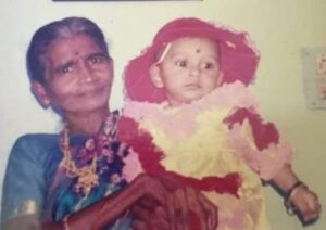 Raanav VC (Bigg Boss Tamil 8) Height, Family, Biography » StarsUnfolded