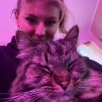 Dasha (Singer) Height, Age, Family, Biography » StarsUnfolded