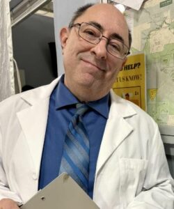 I Want To Talk Actors, Cast & Crew » StarsUnfolded