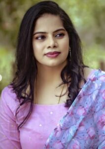 Kanguva Actors, Cast & Crew » StarsUnfolded