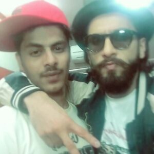 Devil The Rhymer (MTV Hustle 4) Height, Age, Family, Biography ...