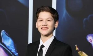 Diezel Ortiz (YouTuber) Age, Family, Biography » StarsUnfolded