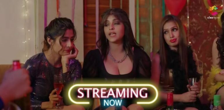 Edin Rose Height, Age, Family, Biography » StarsUnfolded