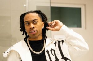 Eli Unique (YouTuber) Height, Age, Biography » StarsUnfolded