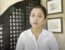 Elina Samantaray Height, Age, Boyfriend, Husband, Family, Biography ...