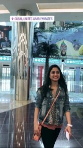 Elina Samantaray Height, Age, Boyfriend, Husband, Family, Biography » StarsUnfolded