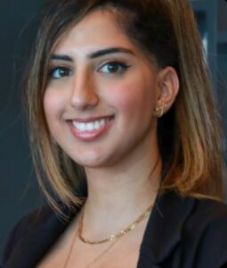 Esha Verma Height, Age, Family, Biography » StarsUnfolded