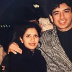 Esha Verma Height, Age, Family, Biography » StarsUnfolded