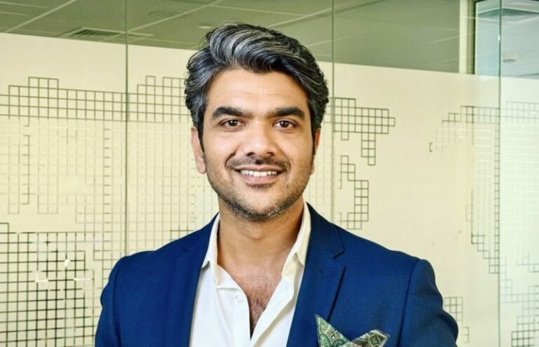 Farhan Bin Liaquath Height, Family, Biography » StarsUnfolded