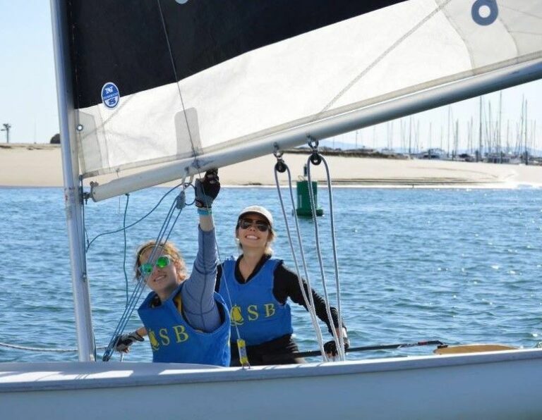 Ginger Luckey Gaetz Height, Age, Boyfriend, Husband, Family, Biography ...