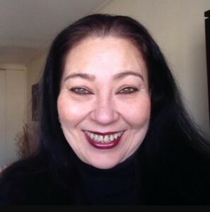 Helena Luke Age, Death, Husband, Family, Biography » StarsUnfolded