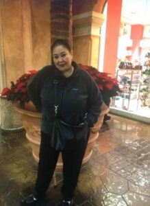 Helena Luke Age, Death, Husband, Family, Biography » StarsUnfolded