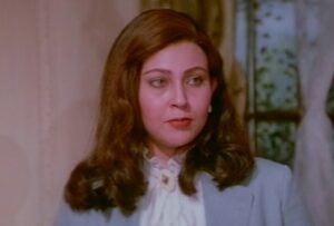 Helena Luke Age, Death, Husband, Family, Biography » StarsUnfolded