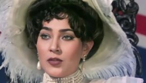 Helena Luke Age, Death, Husband, Family, Biography » StarsUnfolded