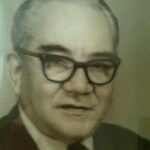 Helena Luke Age, Death, Husband, Family, Biography » StarsUnfolded