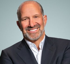 Howard Lutnick Age, Wife, Family, Biography » StarsUnfolded