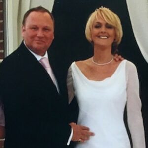 Jane Moore Height, Age, Husband, Children, Family, Biography ...