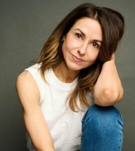 I Want To Talk Actors, Cast & Crew » StarsUnfolded
