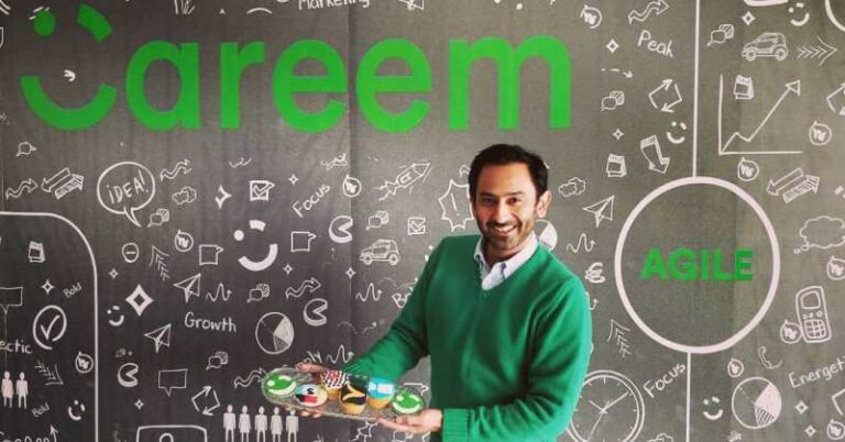 Junaid Iqbal Height, Family, Biography » StarsUnfolded