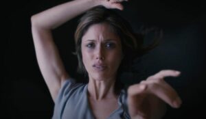 Kayla Ewell Height Age Husband Children Family Biography