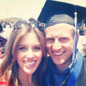 Kayla Ewell Height, Age, Husband, Children, Family, Biography ...