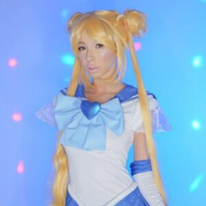 Kenzie Reeves Height, Age, Boyfriend, Family, Biography » StarsUnfolded