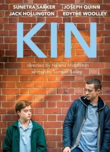 Joseph Quinn Height, Age, Girlfriend, Family, Biography » StarsUnfolded