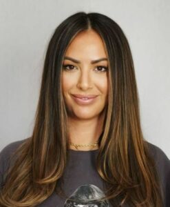 Kristen Doute Age, Boyfriend, Family, Biography » StarsUnfolded