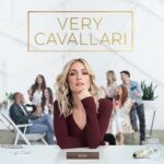 Kristin Cavallari Height, Age, Husband, Children, Family, Biography ...