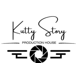 Shakthi Rithvik Age, Family, Biography » StarsUnfolded