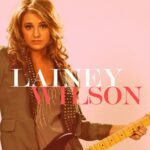 Lainey Wilson Height, Age, Boyfriend, Family, Biography » StarsUnfolded