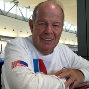 Susie Wiles Age, Husband, Children, Family, Biography » StarsUnfolded