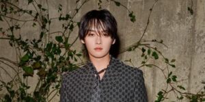 Lee Know (Stray Kids) Height, Age, Biography » StarsUnfolded