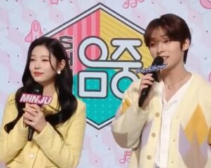 Lee Know (Stray Kids) Height, Age, Biography » StarsUnfolded