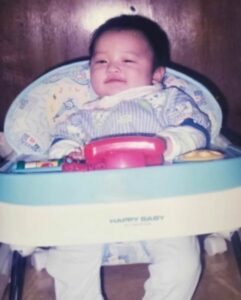 Lee Know (Stray Kids) Height, Age, Biography » StarsUnfolded