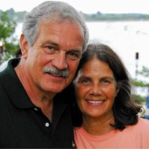 Lisa Oz Height, Age, Husband, Children, Family, Biography » StarsUnfolded