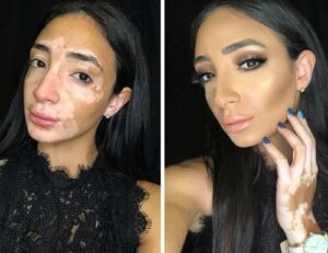 Logina Salah Height, Age, Husband, Children, Family, Biography ...