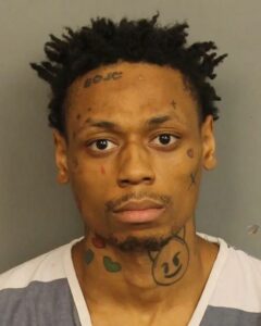 MK Slatt Height, Age, Family, Biography » StarsUnfolded