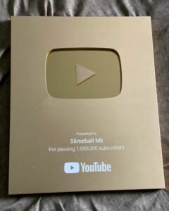 MK Slatt Height, Age, Family, Biography » StarsUnfolded