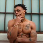 MK Slatt Height, Age, Family, Biography » StarsUnfolded