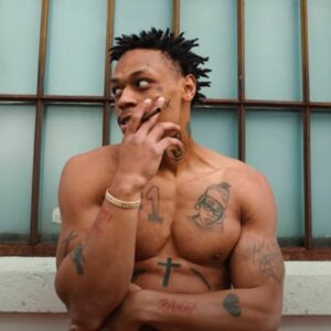 MK Slatt Height, Age, Family, Biography » StarsUnfolded