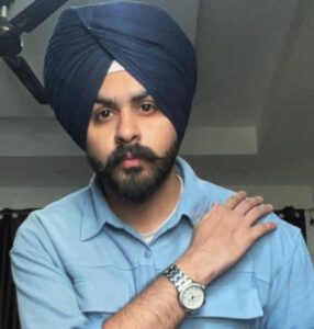 Manisten (MTV Hustle 4) Age, Family, Biography » StarsUnfolded