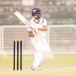 Manoj Bhandage Height, Age, Family, Biography » StarsUnfolded