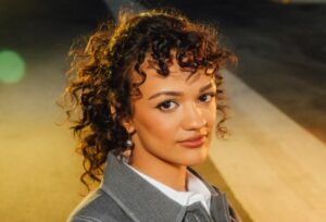 Marissa Bode Height, Age, Girlfriend, Family, Biography » StarsUnfolded