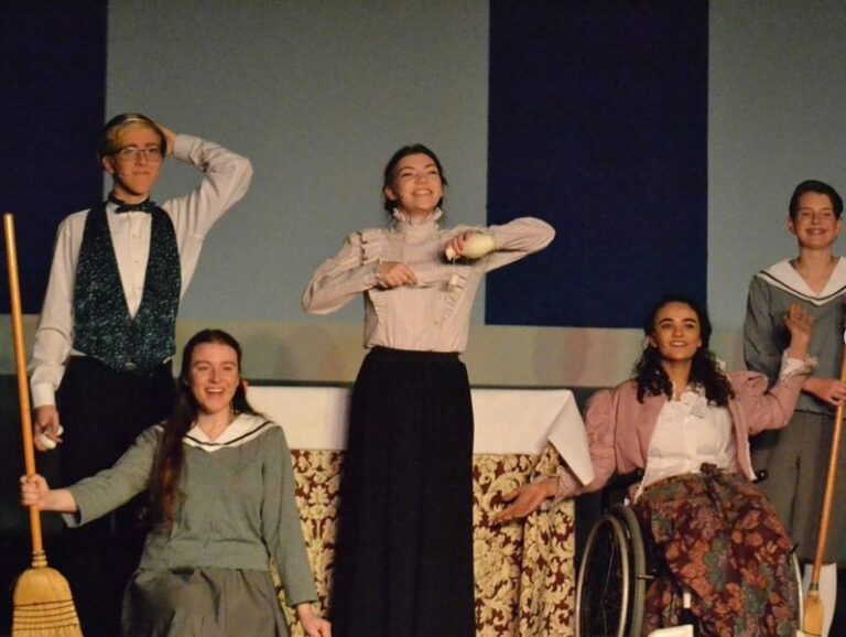 Marissa Bode Height, Age, Girlfriend, Family, Biography » StarsUnfolded