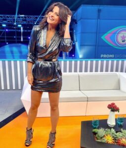 Marlene Lufen Height, Age, Husband, Children, Family, Biography ...